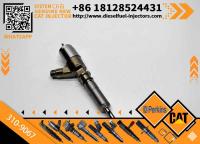 China New Common Rail Injector 306-9390 10R-7674 310-9067 10R-7668 2645A751 10R-7938for diesel Engine CAT for sale