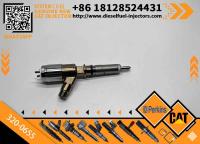 China 320-0655 High Quality Auto Parts Common Rail Fuel 320-0655 3200655 for C6.6 Engine for sale