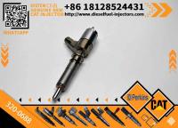 China 320-0688 High Quality Auto Parts Common Rail Fuel 320-0688 3200688 for C6.6 Engine for sale