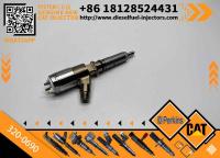 China Carino New Quality Common Rail Fuel Injector 320-0690 10r-7673 Engine Fuel Injector for Diesel Engine C6.6 Inyector Injecteur for sale
