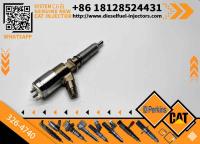 China New Quality Common Rail Fuel Injector 326-4740 32E61-00022 2959140 295-9140 XJAF-02679 XJAF02533 Engine Fuel Injector for Engine for sale