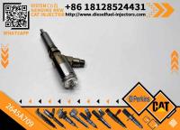 China New Condition C6 Engine Diesel Fuel Injector 320-0690 320-0680 2645A709 295-9130 382-0480 Injector Parts for Excavator for sale