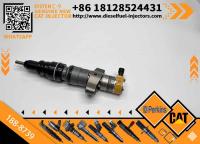 China RUIPEI 1888739 188-8739 Diesel Injector for C9 Engine 330C E330C Excavator for sale