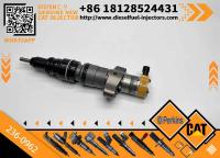 China Diesel Injector 387-9427 263-8216 263-8218 236-0962 10r-7221 for cat E324D 325D 326D2 E329d 330D 336d2 336D2L C7 C9 Engine Parts for sale