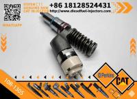 China Best-selling Engine Parts Common Rail Injector 11R-1874 11R-0282 11R-0283 223-5328 10R-1305 355-6110 for 3500B Engine for sale