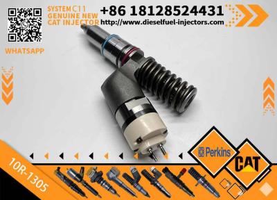 China Best-selling Engine Parts Common Rail Injector 11R-1874 11R-0282 11R-0283 223-5328 10R-1305 355-6110 for 3500B Engine for sale