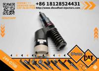 China 10R-1274 C11 13 Fuel Injector 239-4908 249-0705 10R-7236 249-0707 10R-1305 249-0708 10R-2977 249-0712 10R-3147 249-0713 10R-3262 for sale