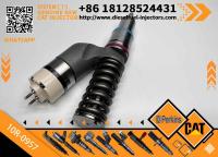 China C15 Diesel Engine Parts Fuel Injecto10R-0956 10R-0957 10R-0958 10R-0955for CAT Cat-erpillar Construction Machinery for sale