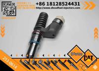 China New Condition Ca-terpillar C18/C15 Common Rail Diesel Engine Injector Model 10R-3263 355-6110 272-0630 249-0709 234-1400 253-0614 for sale