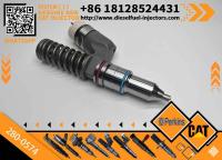 China Promotion 280-0574 High Quality Common Rail Injector Diesel Fuel Injector 280-0574 2800574 for C15 Engine for sale