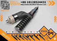 China YS Fuel Injector 289-0753 2890753 Diesel Engine Fuel Injector 20R-5036 20R5036 for CAT C15 C18 C11 C10 3406E for sale
