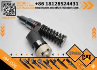 China Injector 3740750 20R2284 3740751 2351403 2943500 20R-2284 374-0751 294-3500 235-1403 374-0750 for Excavator C10 C15 C18 C27 C32 for sale
