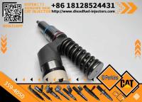 China Excavator Parts Diesel New C-aterpillar C15 Engine Fuel Injector 235-1400 294-3500 356-1367 356-1373 359-4050 Stainless Steel for sale