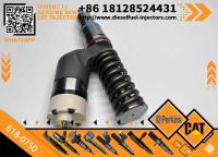 China Re-Manufactured High-Quality C18 Diesel Common Rail Injectors 10R-9787 253-0617 618-0750 4666771 for Diesel Engine for sale