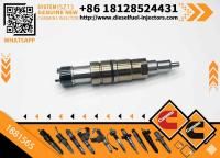 China OEM NEW XPI 2100BAR diesel Injector Nozzle 2264458 2031835 4928175 4307217 2036181 1881565 2031836 2872284 2058444 for sale