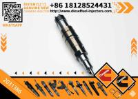 China New 2894920PX 2058444 2482244 2031386 Common Rail Injector for ISZ13 Excavator Diesel Fuel DC09 DC16 DC13 for sale