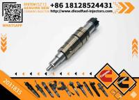 China 2029622 Injector Genuine Fuel Injector 1948565 2030519 2031836 2031835 2086663 2031835 2030519 2057401 2488244 4327147 XPI for sale