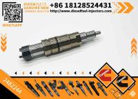 China Construction Machinery PartsFuel Injector for ISZ13 Diesel 2894920PX 2482244 2488244 4327147 for CUM-MINS Diesel Engine for sale