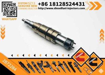 China OEM NEW XPI 2100BAR diesel Injector Nozzle 2264458 2031835 4928175 4307217 2036181 1881565 2031836 2872284 2058444 for sale