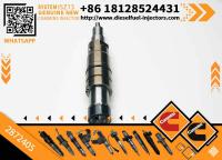 China Fuel Injector Assembly 2872544 2086663 2057401 2872405 203183 Common Rail Injector for sale