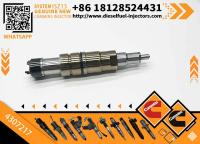 China OEM NEW XPI 2100BAR diesel Injector Nozzle 2264458 2031835 4928175 4307217 2036181 1881565 2031836 2872284 2058444 for sale