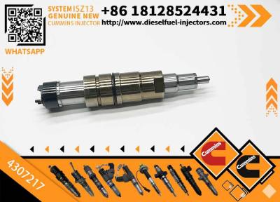 China OEM NEW XPI 2100BAR diesel Injector Nozzle 2264458 2031835 4928175 4307217 2036181 1881565 2031836 2872284 2058444 for sale