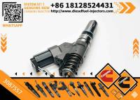 China 3083863 for M11 Series Engine Oil Pump Nozzle Fuel Common Rail Injector Assembly Wholesale Supply for sale