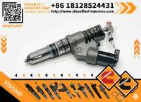 China New Construction Machinery Diesel Engine Parts M11 Injector 3083863 4026222 3095040 for ISM11 Engine for sale