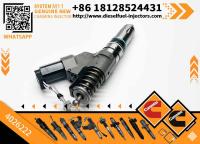 China Diesel Fuel Injector ISM11 QSM11 M11 Engine Spare Parts Unit Injector 4903319 4902921 4903472 4026222 for sale