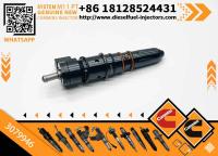 China For Engine Parts 3079946 High Quality Fuel Common Rail Injector Assembly High Quality Supply for sale