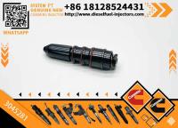 China Original Brand New Cummi-ns Injector Parts 3046281 3045102 3018333 3349821 3411766 3411767 3411821 3411752 for Cum-mins Engine for sale