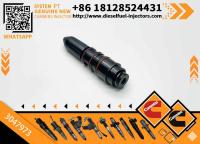 China Diesel Engine Fuel System Parts for Cumm-ins Fuel Injector 3047973 for sale