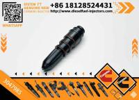 China 3047992 3054219 3054218 3054213 3047985 Premium PT Fuel injector Assembly series for engine Diesel Fuel injection system for sale