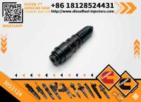 China 3279661 3054219 3054218 3053124 3052255 Premium PT Fuel injector Assembly series for engine Diesel Fuel injection system for sale