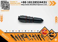 China 3054211 3054219 3054218 3053124 3052255 Premium PT Fuel injector Assembly series for engine Diesel Fuel injection system for sale