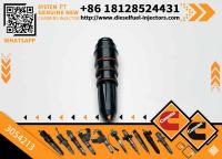 China 3047992 3054219 3054218 3054213 3047985 Premium PT Fuel injector Assembly series for engine Diesel Fuel injection system for sale