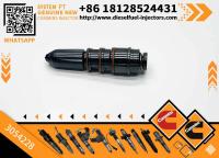 China 305428 Fuel Injector 3054228 for Cum Mins NH NTC N855 Truck for sale