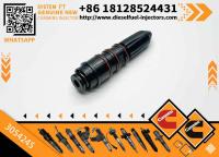 China Generator Engine Machinery Injector Assembly 3054242 3054245 3054225 3054230 3047973 3047984 3054212 3054258 for sale