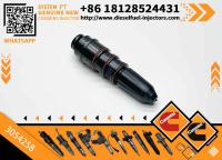 China Generator Engine Machinery Injector Assembly 3054242 3054245 3054225 3054230 3047973 3047984 3054212 3054258 for sale