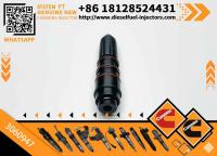 China Fuel Injector 3054233 for Cu-mmins NTA855 Diesel Engine Fuel System for sale