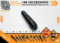 China Fuel Injector 3054233 for Cumm-ins NTA855 Diesel Engine Fuel System for sale