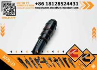 China Factory Price K-stc Kta38/kta50 Gta38 Qsk38 Diesel Fuel Injector 3076132 High Quality for sale