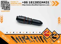 China High Quality Original New Fuel Injector KTA38 K38 K19 K50 Engine 3076132 for sale