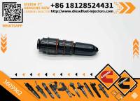 China K19 KTA19 K38 KTA38 K50 KTA50 Diesel Engine Spare Parts Fuel Injector 3609962 for sale