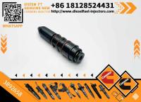 China Factory Price K-stc Kta38/kta50 Gta38 Qsk38 Diesel Fuel Injector 3076132 High Quality for sale