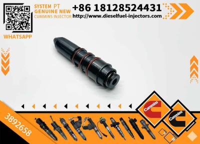 China Factory Price K-stc Kta38/kta50 Gta38 Qsk38 Diesel Fuel Injector 3076132 High Quality for sale