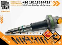 China Genuine Fuel Injector Assembly 4964170 4964171 2867149 F00BJ00005 F0OBJOO001 for Qsk19 Engine for sale