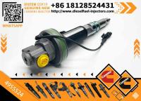 China K19 Diesel Engine Injector 2867147 2867149 2882077 4928349 4955524 4964170 4964171 4964172 Repair Kit for sale