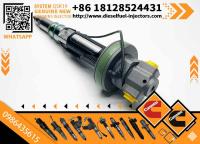 China Price Discount High-quality New OEM Metal Diesel Fuel Injector 2882079 0986435904 0986435615 F00BJ00006 F00BJ00007 6 Month for sale