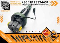 China Fuel Injector 2881088 QSK19 0986435904 0986435613 0986435616 0986435615 0986435900 0986435901 0986435903 0986435902 0986435905 for sale